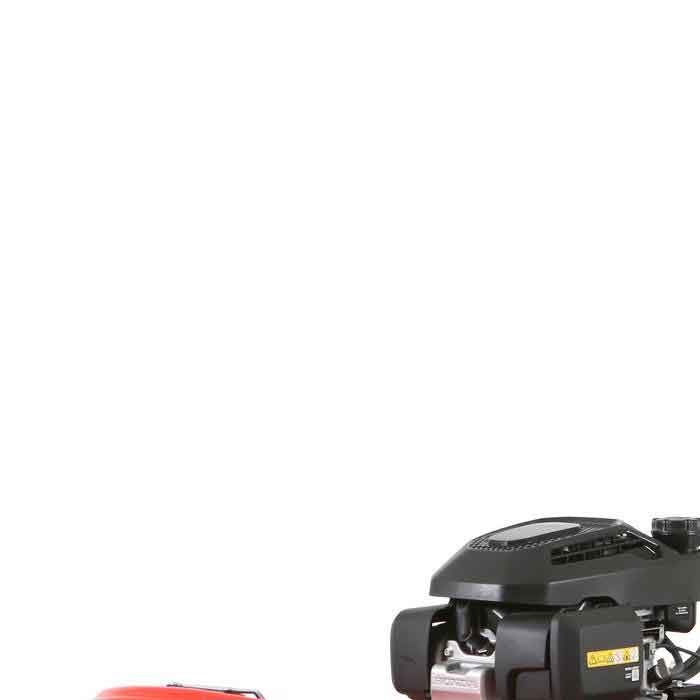 Vari Hochgrasmäher Gestrüpmäher Adela Pro | Rasenmäher Benzin ...